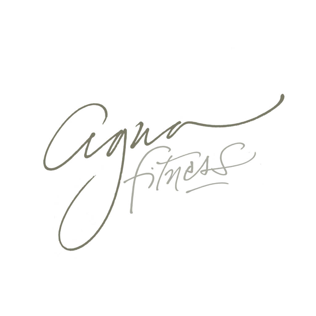 Logos – Silvia Cordero Vega – Calligraphy artist