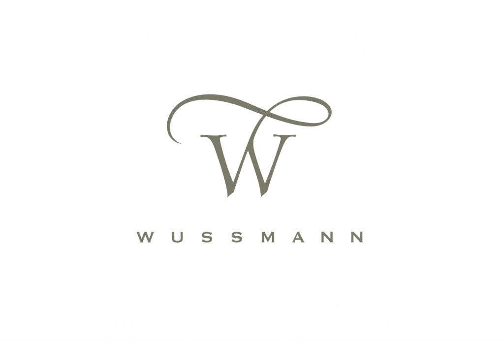 Wussman – Silvia Cordero Vega – Calligraphy artist